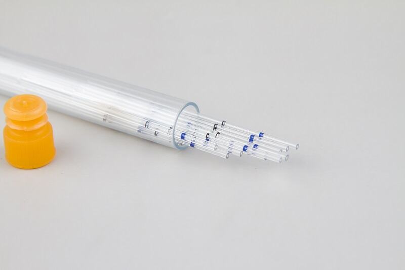 Jiangsu Changfeng Medical - Product Details